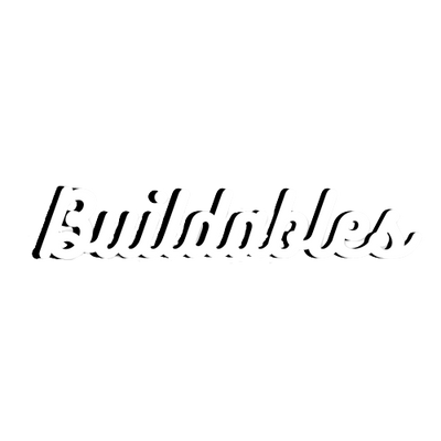 Buildables
