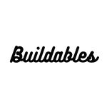 Buildables